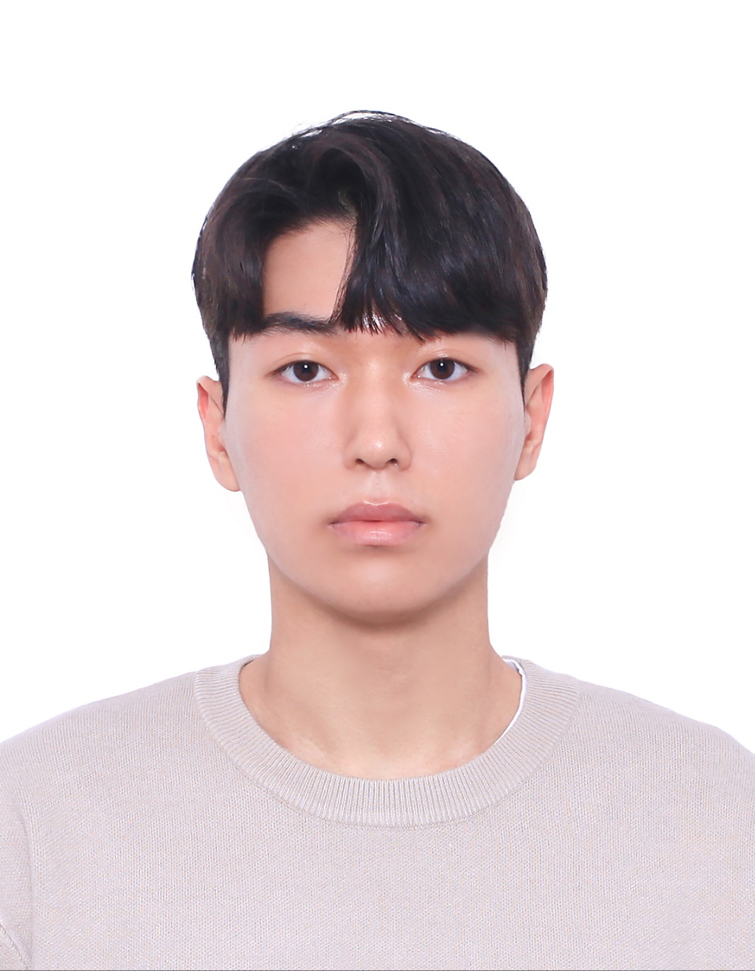 Kyu's Molecular Simulation Lab