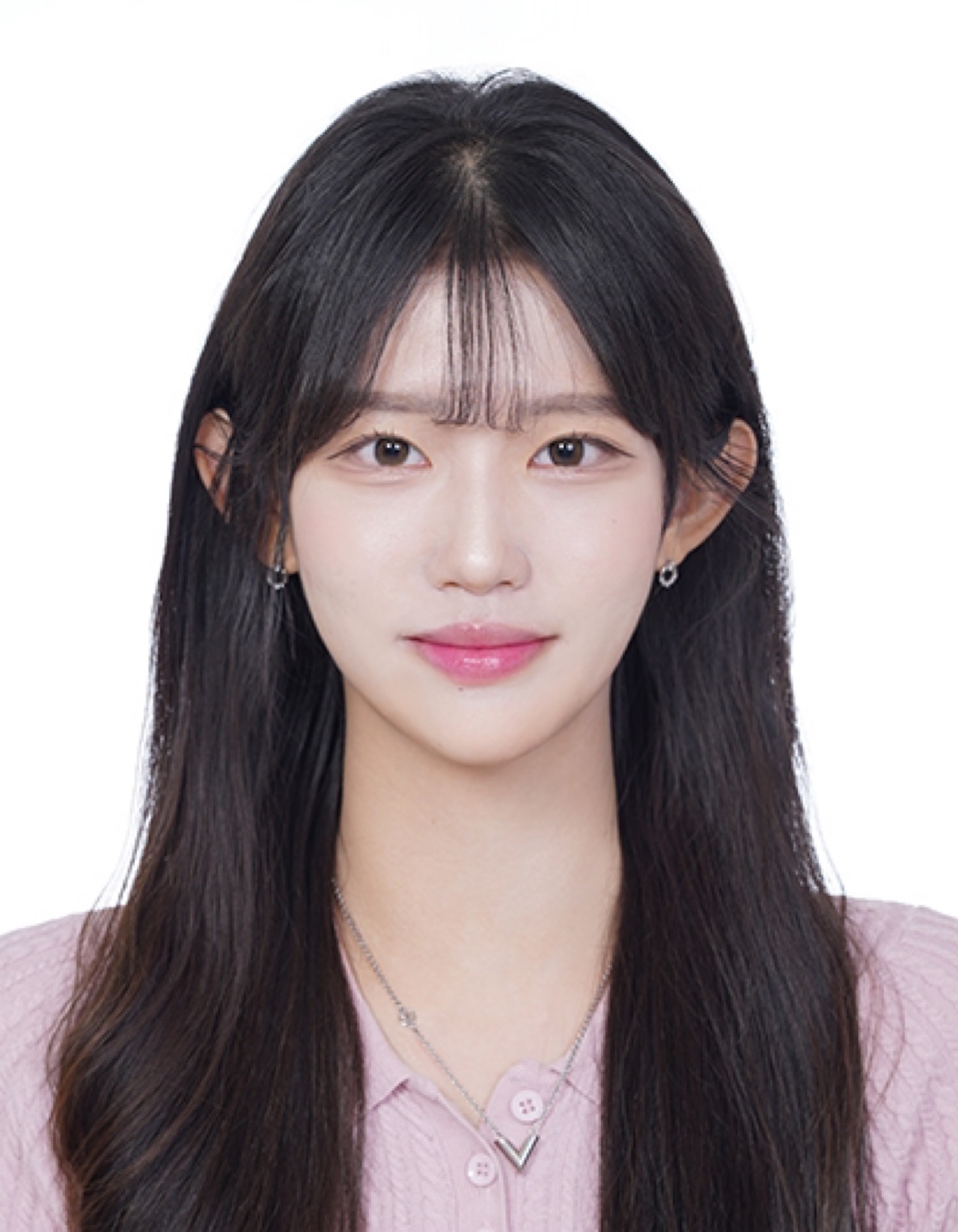 Kyu's Molecular Simulation Lab